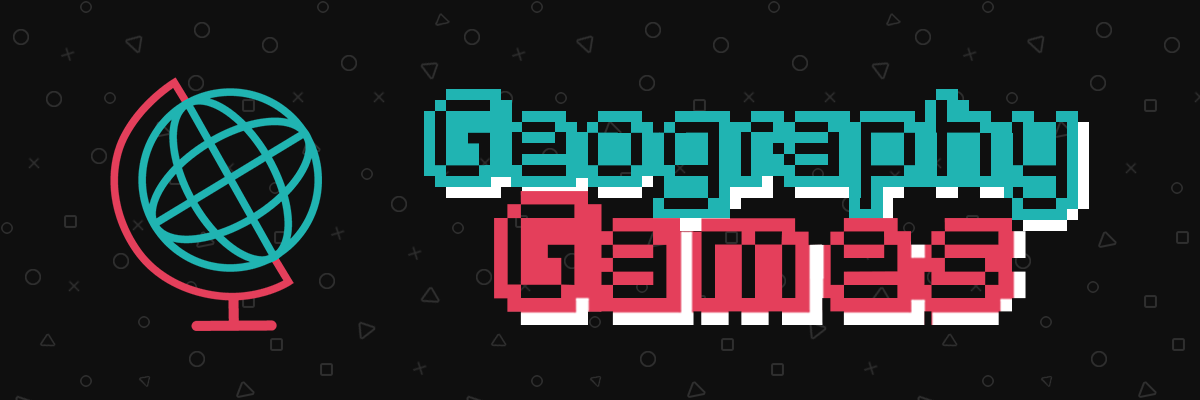 Play Free Online Geography Games HTML5 Geography Video Games For Play Free Online Geography Games HTML5 Geography Video Games For
