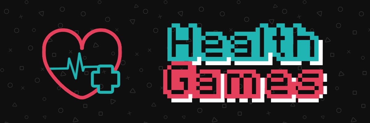  Play Free Health Games For Kids Free Online Health Education Video 