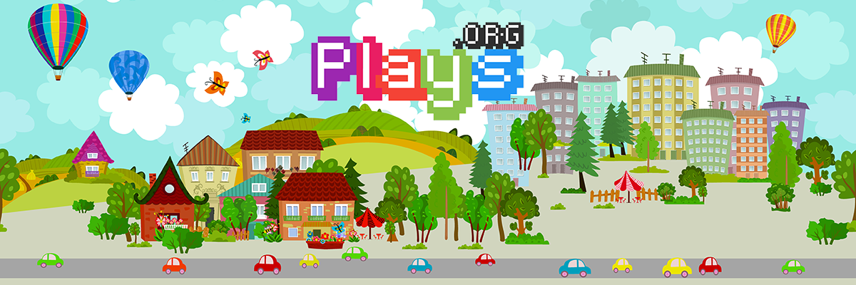 Register Your Free Account Plays Register Your Free Account Plays
