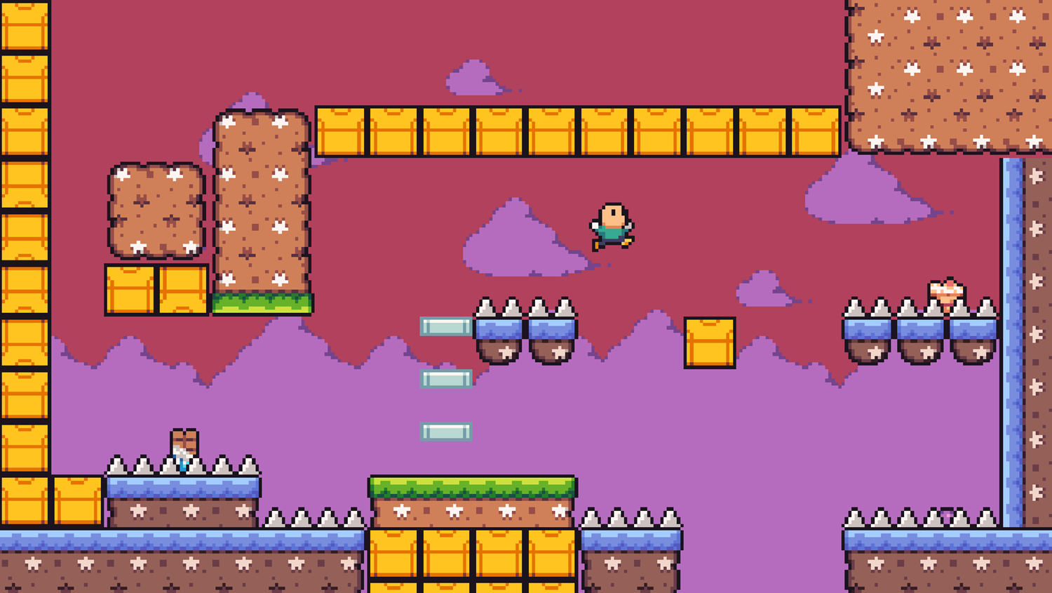  Play Candy Leap Game Free Online Jumping Platform Puzzle Video Game