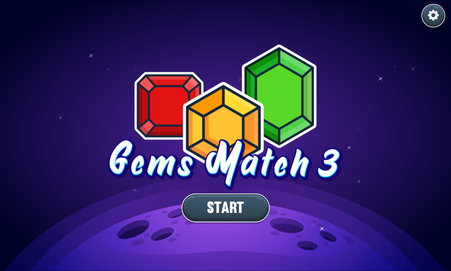 Play Gems Match 3 Game Free Online Connect 3 Jewels In A Row Video Play Gems Match 3 Game Free Online Connect 3 Jewels In A Row Video