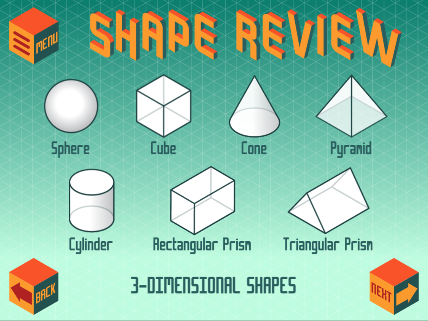 Play Get In Shape Geometry Game Free Online Unblocked Geometry Play Get In Shape Geometry Game Free Online Unblocked Geometry