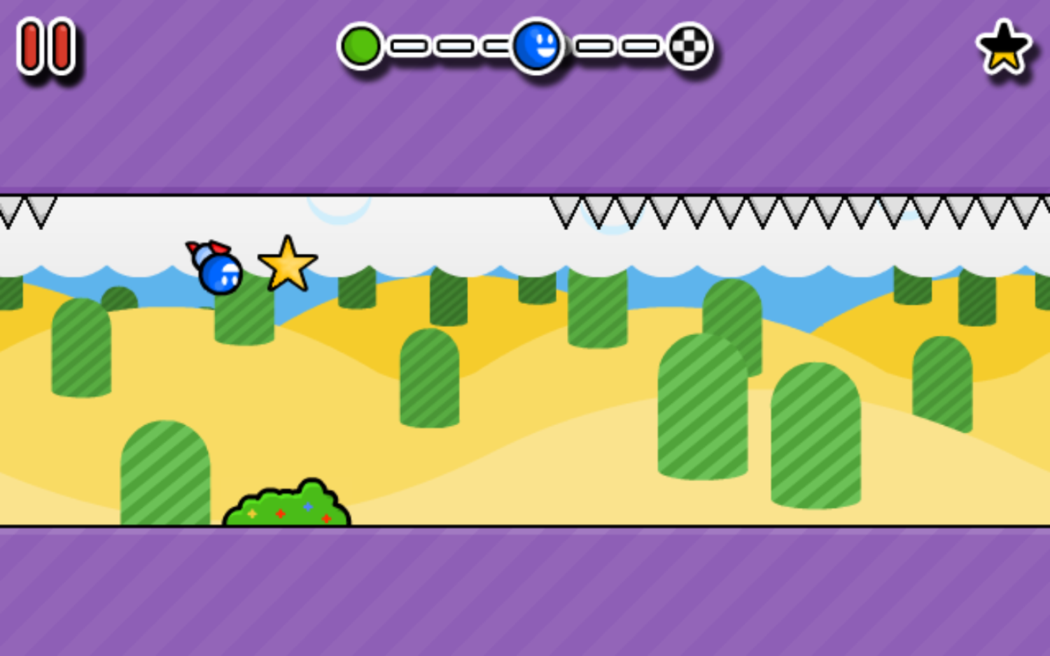 Play Gravity Run Game Free Online Gravity Switching Running Video Play Gravity Run Game Free Online Gravity Switching Running Video