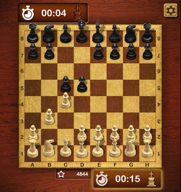 Play Master Chess Game Free Online 2 Player Competitive Chess And Play Master Chess Game Free Online 2 Player Competitive Chess And