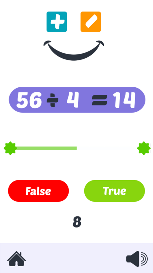 Play Math Challenge Game Free Online True Or False Math Quiz Video Play Math Challenge Game Free Online True Or False Math Quiz Video