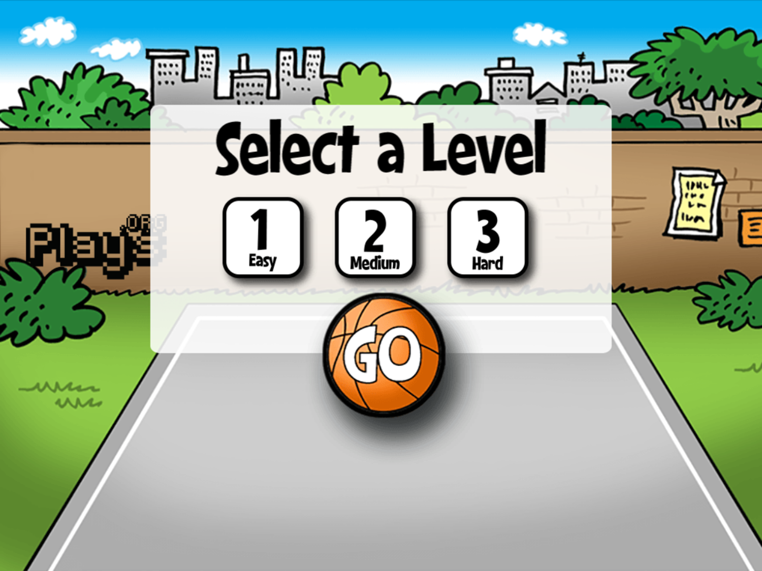  Play Math Facts Shoot Out Game Free Online Kids Mathematics 
