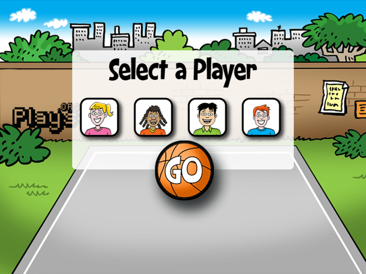  Play Math Facts Shoot Out Game Free Online Kids Mathematics 