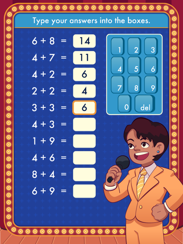 Play Math Quiz Game Free Online Add Subtract Multiply Divide Play Math Quiz Game Free Online Add Subtract Multiply Divide