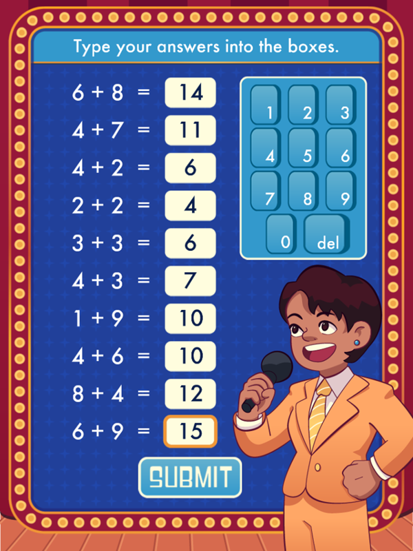 Play Math Quiz Game Free Online Add Subtract Multiply Divide Play Math Quiz Game Free Online Add Subtract Multiply Divide