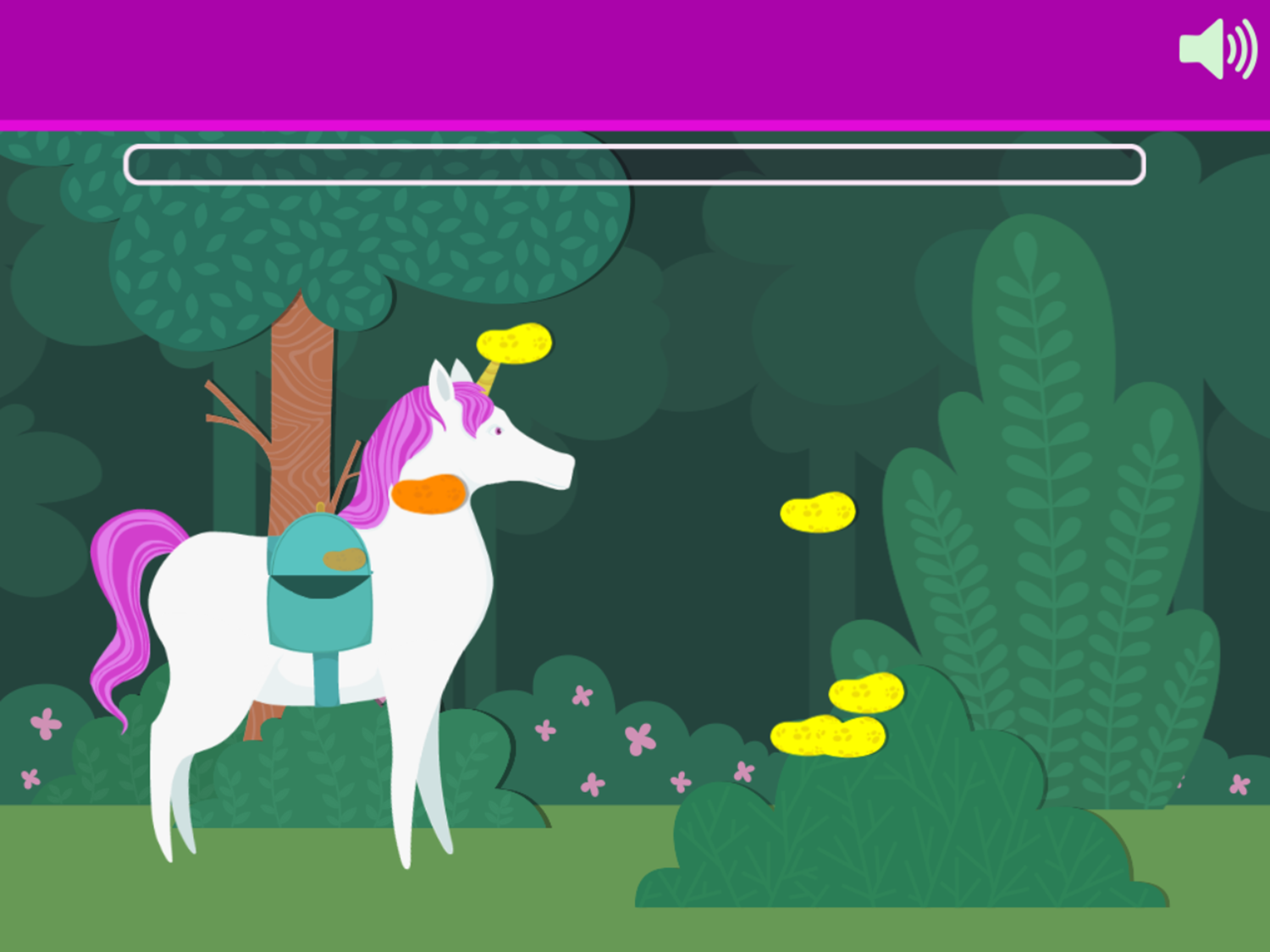 Play Molly Adds Up To 10 Game Free Online Addition Video Game For Play Molly Adds Up To 10 Game Free Online Addition Video Game For