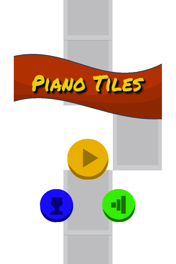  Play Piano Tiles Game Free Online Endless Tapping Speed Game With
