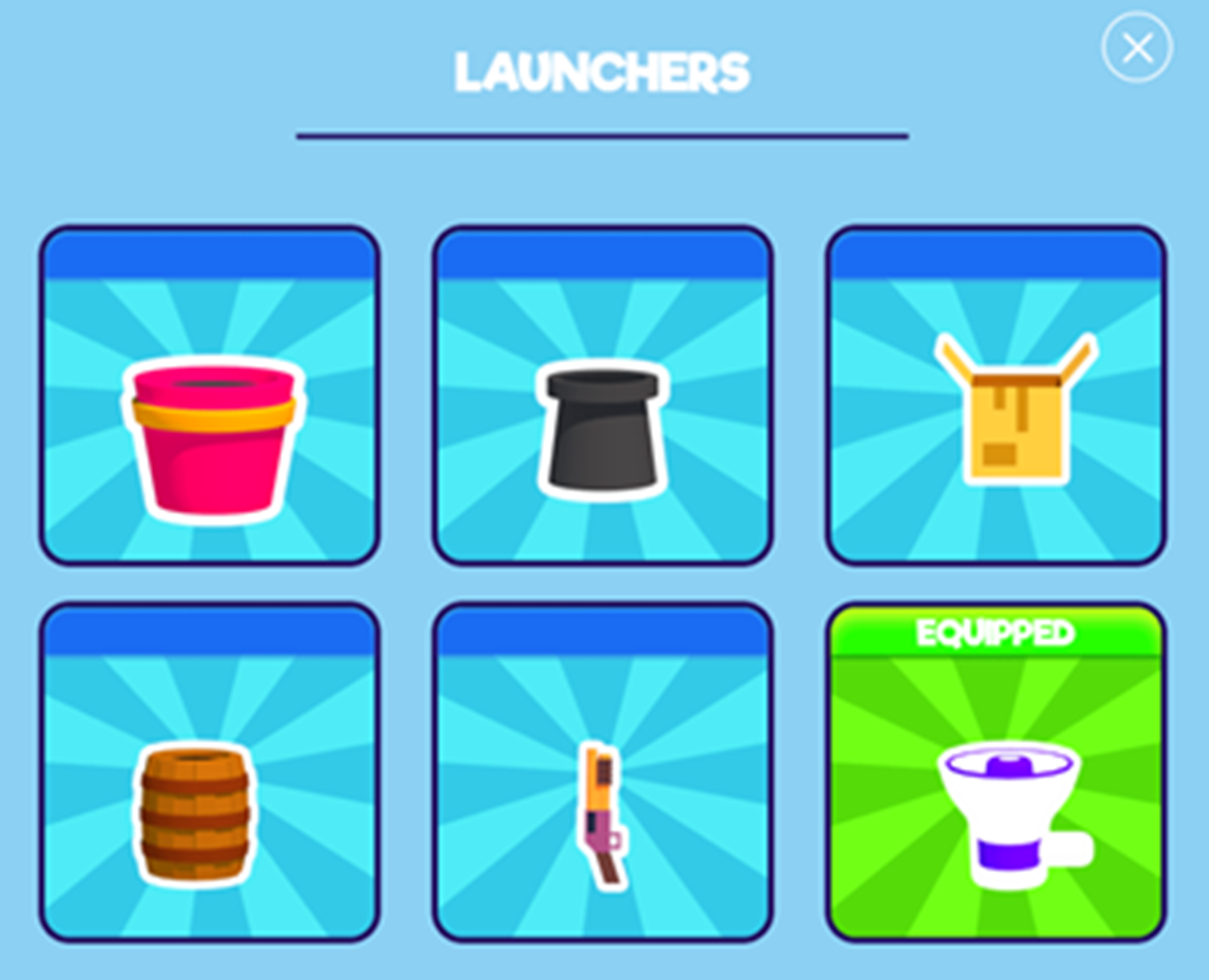 Play Popcorn Master Game Free Online HTML Container Filling Video Play Popcorn Master Game Free Online HTML Container Filling Video