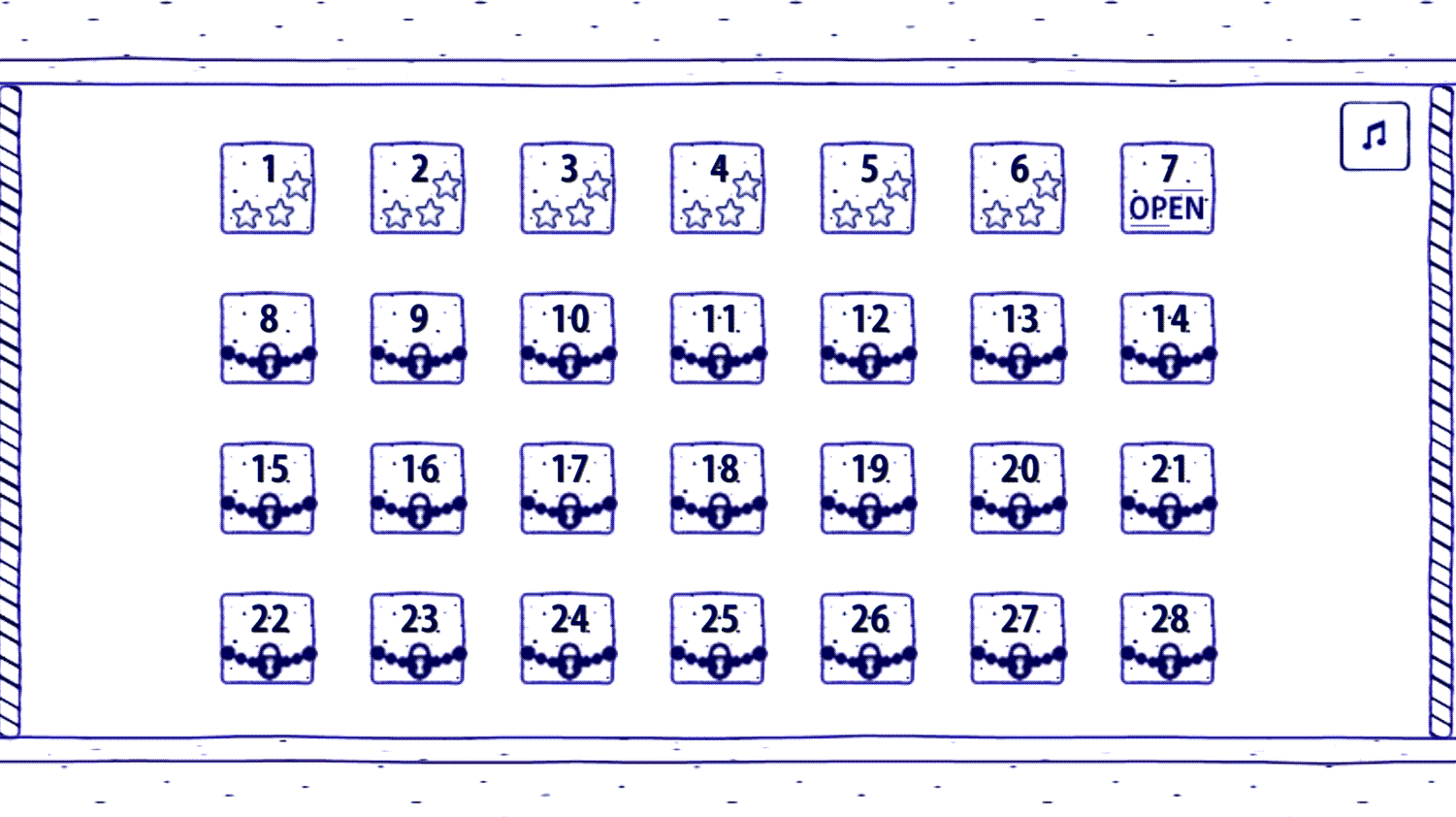 Play Room Escape Adventure Game Free Online Hand Drawn Escape Game Play Room Escape Adventure Game Free Online Hand Drawn Escape Game