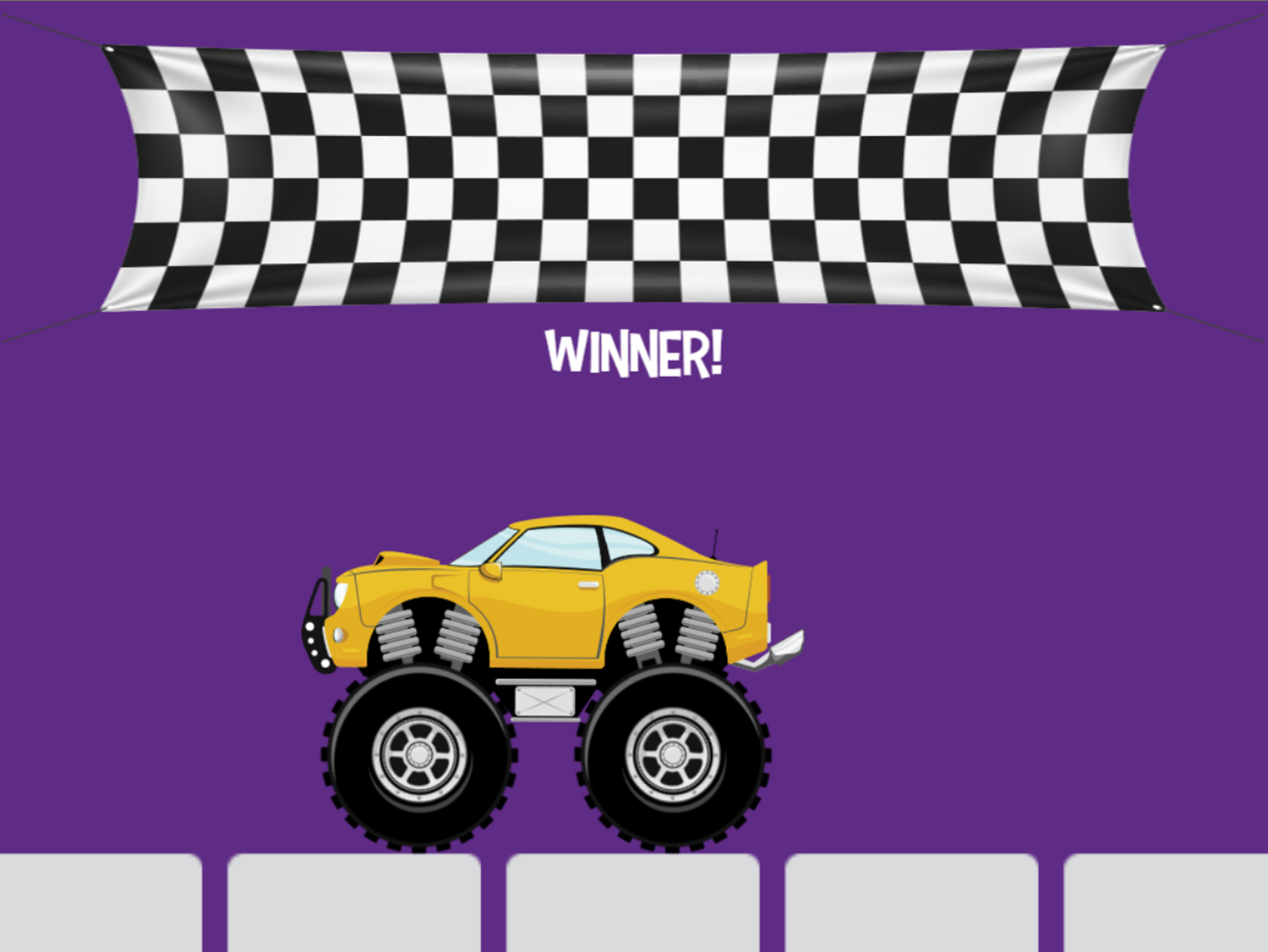  Play Shape Patterns Game Free Online Pattern Matching Video Game