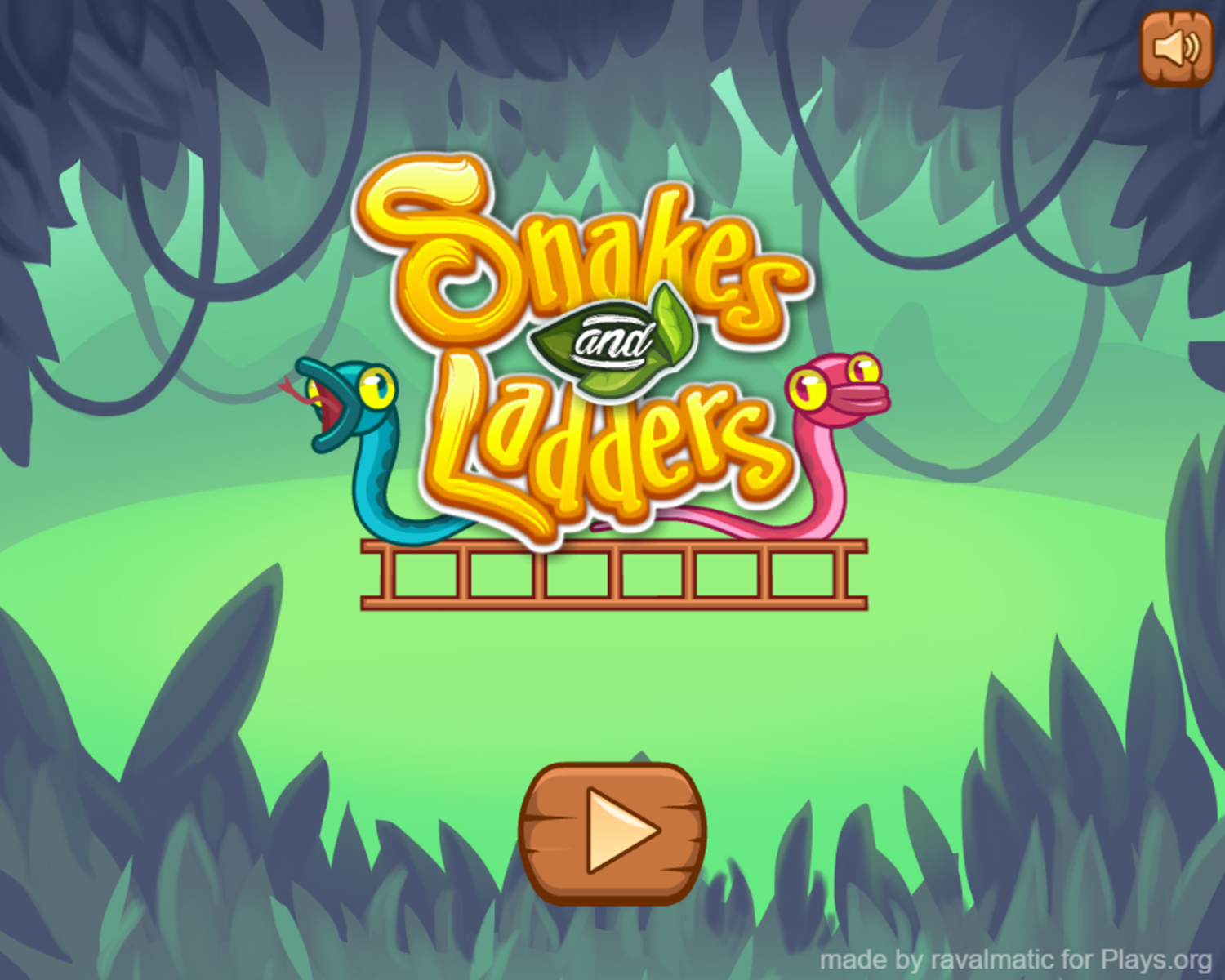 Play Snakes Ladders Online Free Multiplayer Snakes And Ladders Play Snakes Ladders Online Free Multiplayer Snakes And Ladders
