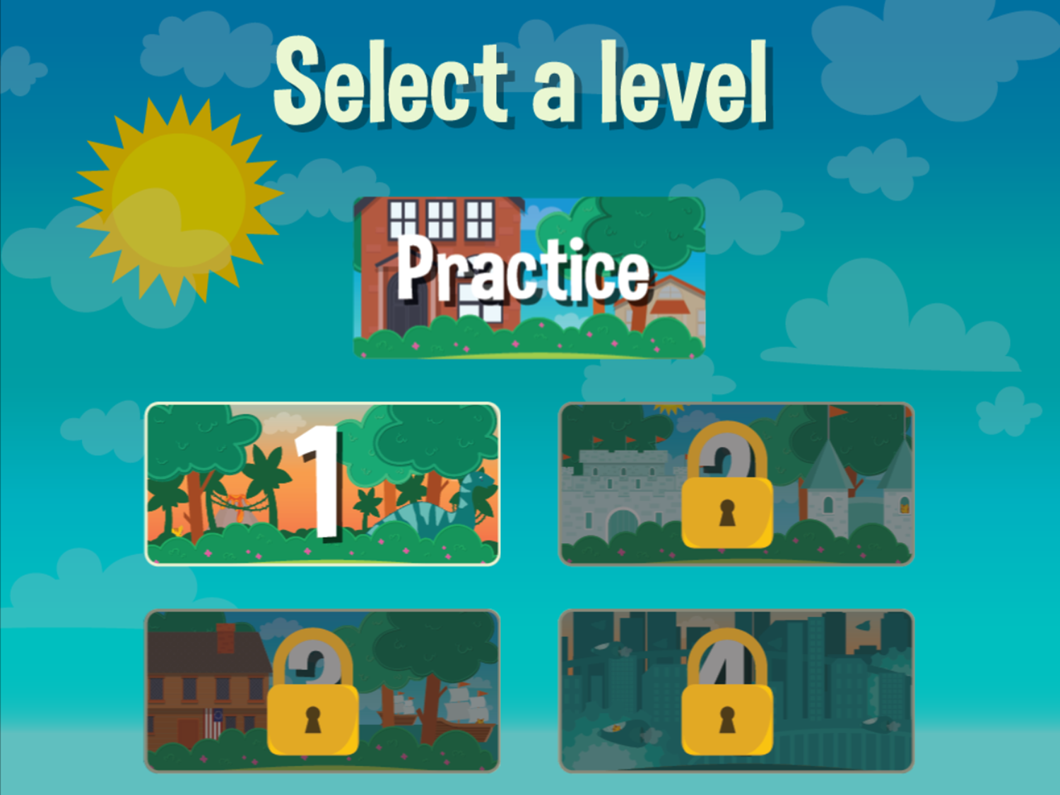 Play Time Travel Learn To Tell Time Game Free Online Time Telling Play Time Travel Learn To Tell Time Game Free Online Time Telling