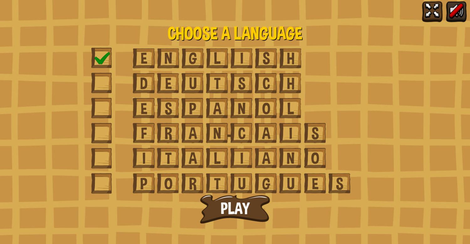 Play Waffle Word Search Game Free Online Word Finding Game For Kids Play Waffle Word Search Game Free Online Word Finding Game For Kids