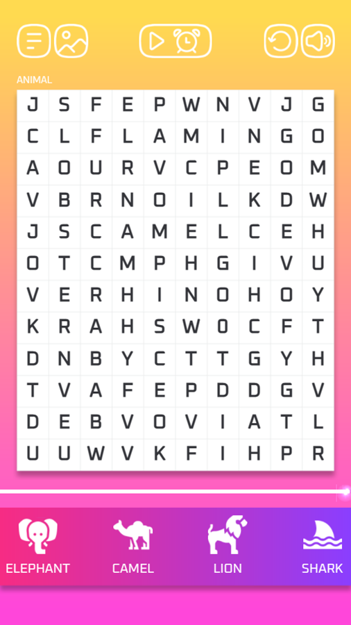  Play Word Search Pro Game Free Online Word Search Puzzle Video Game