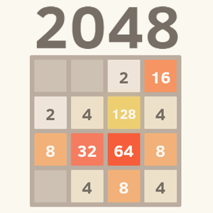 Play 2048 Game Free Online 1024 Tile Merging Logic Puzzle Video Play 2048 Game Free Online 1024 Tile Merging Logic Puzzle Video