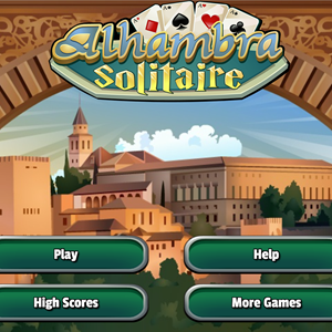  Play Free Online Games In Your Browser HTML5 Games No Software
