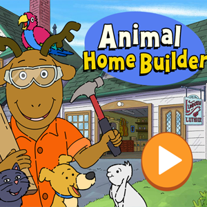 🕹️ Play Paint The House Game: Free Online House Painting Video Game for ...