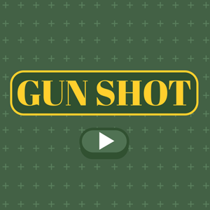 🕹️ Play Gun Shot Game: Free Online Target Practice Shooting Video Game ...