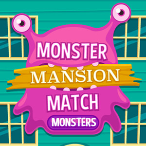 🕹️ Play Hidden Monster Game: Free Online Minesweeper Adventure Video ...