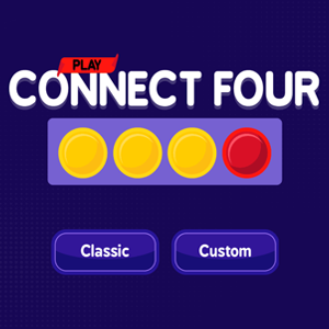  Play Free Online Games In Your Browser HTML5 Games No Software