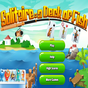  Play Free Online Games In Your Browser HTML5 Games No Software