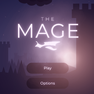  Play Free Online Games In Your Browser HTML5 Games No Software