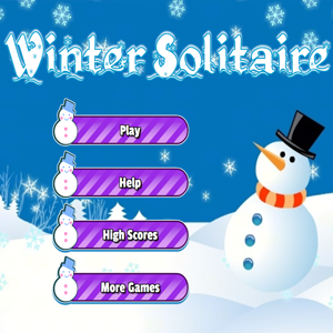  Play Free Online Games In Your Browser HTML5 Games No Software